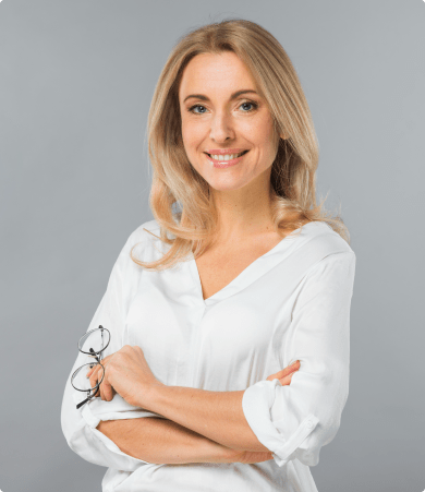 About Us - Startupmate