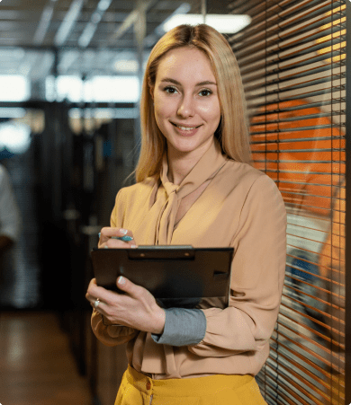 About Us - Startupmate